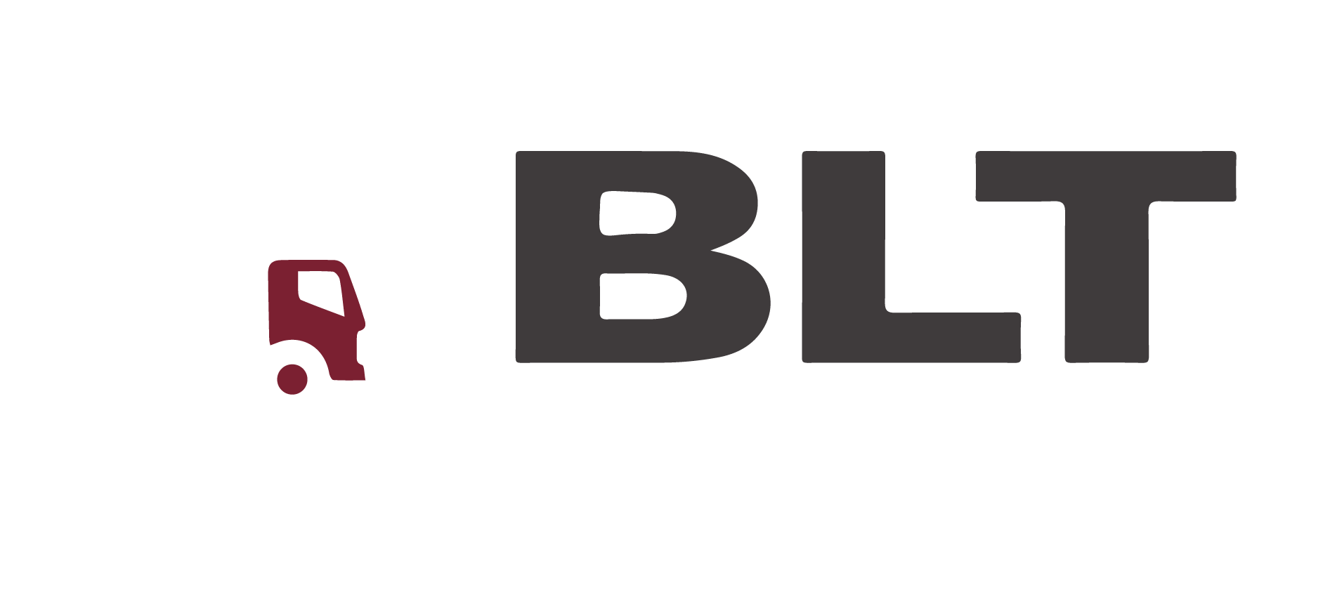 Notre histoire – blt-express